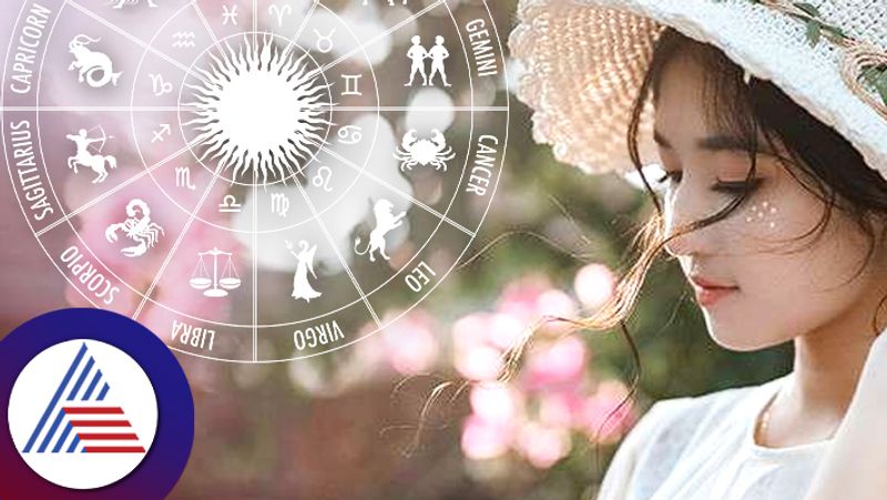 ಅತಿಲೋಕ ಸುಂದರಿಯರು ಹೆಚ್ಚಾಗಿ ಈ 5 ರಾಶಿಯಲ್ಲೇ ಒಬ್ಬರಾಗಿರ್ತಾರೆ!