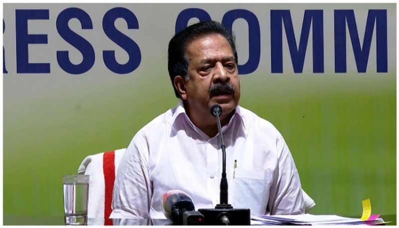 'സേഫ് കേരളാ പദ്ധതി പകൽക്കൊള്ള, കള്ളന്മാർക്ക് കവചമൊരുക്കുന്ന സർക്കാ ...