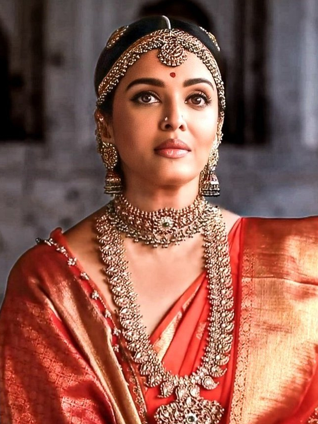 PS-2 Starcast Fees: ऐश्वर्या राय को मिली इतनी रकम लेकिन इनसे रही पीछे ...