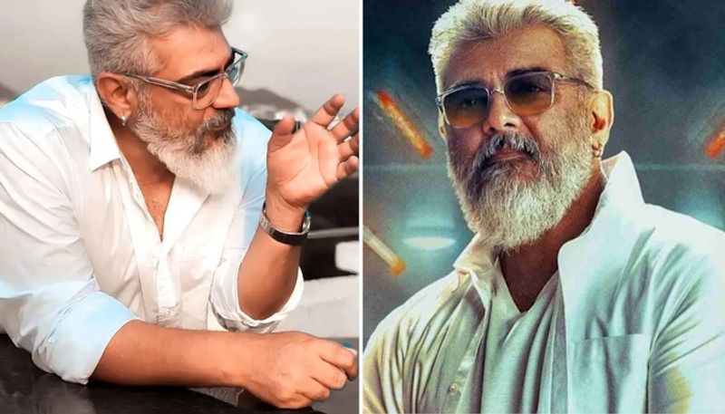 Happy Birthday Ajith Kumar: Glance at superstar's net-worth, salary ...