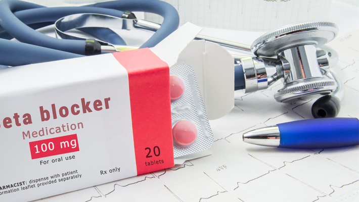 ब्लड प्रेशर कंट्रोल करने के लिए लेते हैं बीटा ब्लॉकर मेडिसिन, तो इससे ...