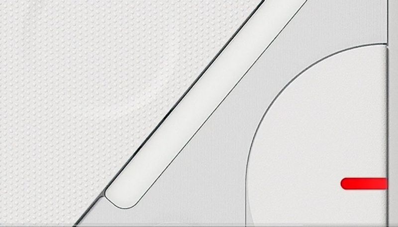 Nothing Phone (2) teased on Flipkart, major specifications leaked ahead of launch - Asianet Newsable