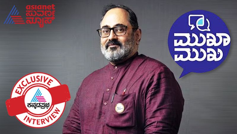 ಸುಳ್ಳು ಗ್ಯಾರಂಟಿ, ಓಲೈಕೆಯೇ ‘ಕೈ’ ನೀತಿ, ಕಾಂಗ್ರೆಸ್ಸಿನ ಭರವಸೆಗಳು ಹಾಸ್ಯಾಸ್ಪದ ...