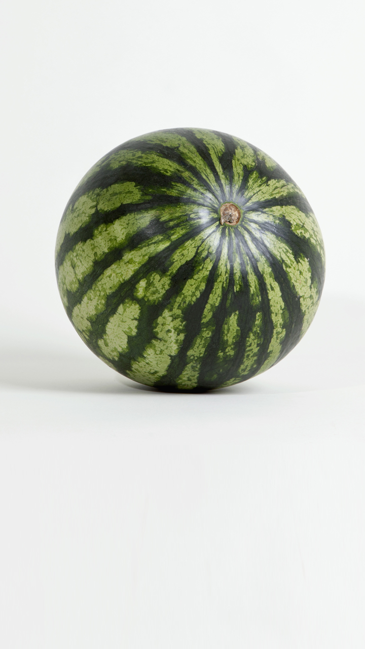 Kitchen tips: इस तरह करें मीठे और पके तरबूज की पहचान - kitchen tips how ...