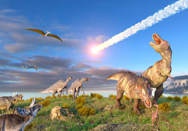 Dinosaur Day: 7 interesting facts about the animal that will blow your ...