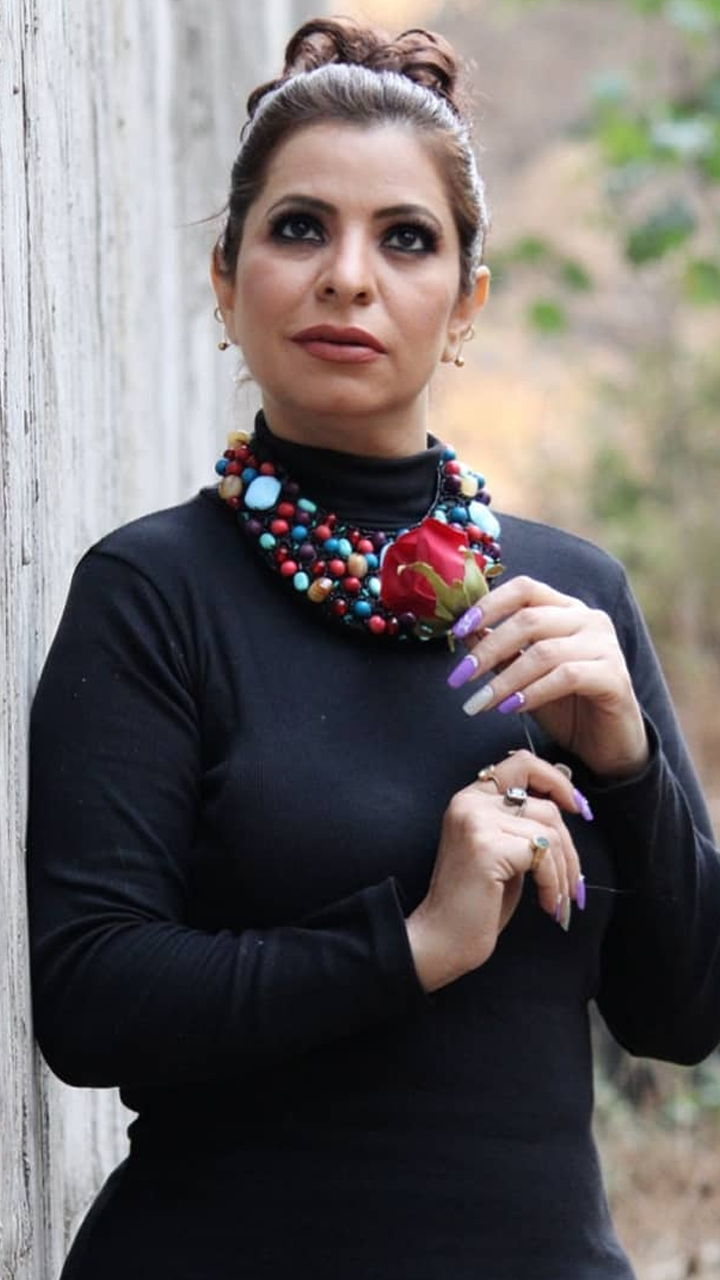 कौन है तारक मेहता की रोशन सोढ़ी, जिसने बेइज्जती का बदला लेने छोड़ा शो ...