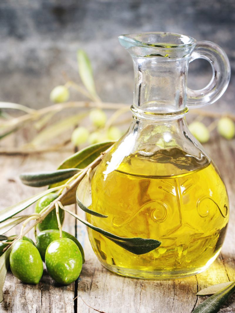 Castor Oil Health Benefits in tamil : விளக்கெண்ணெய் மலச்சிக்கலுக்கு ...