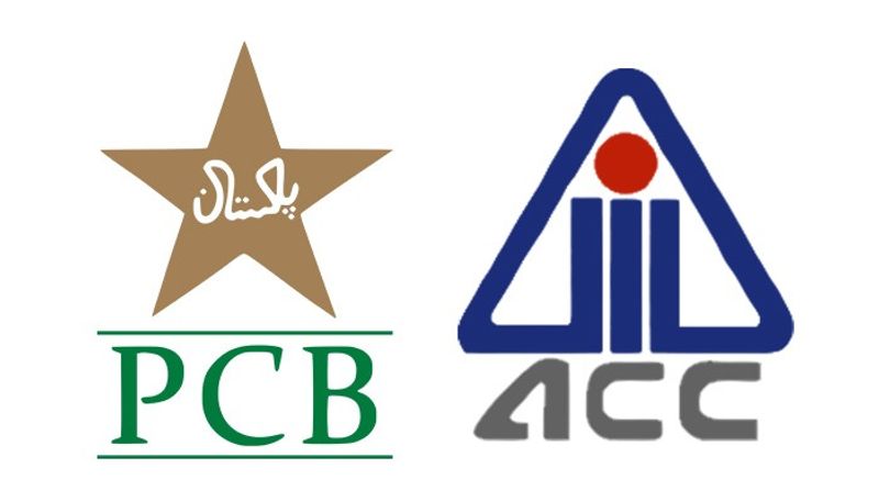 Asia Cup 2023 : ಹೆಚ್ಚುವರಿ ಹಣ ನೀಡುವಂತೆ ಪಟ್ಟುಹಿಡಿದ Pakistan Cricket Board - PCB fights Asian ...