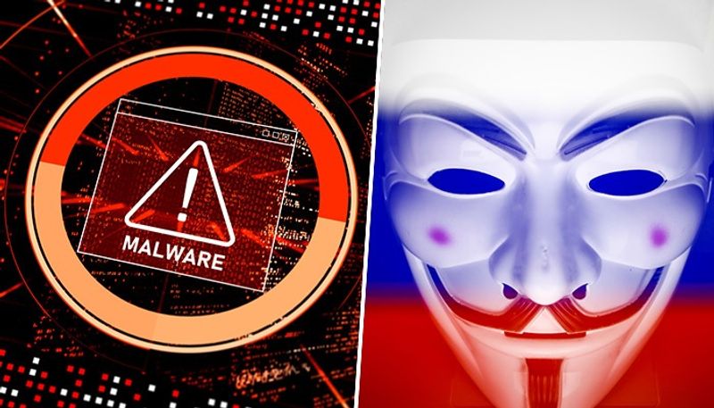 Explained: What is Snake, Russia's most sophisticated cyber espionage ...