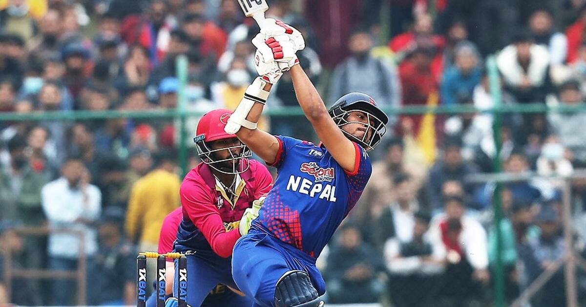 Asia Cup 2023 मेजबानी छिनने पर Pcb ने क्या दी धमकी अब Acc के पाले में