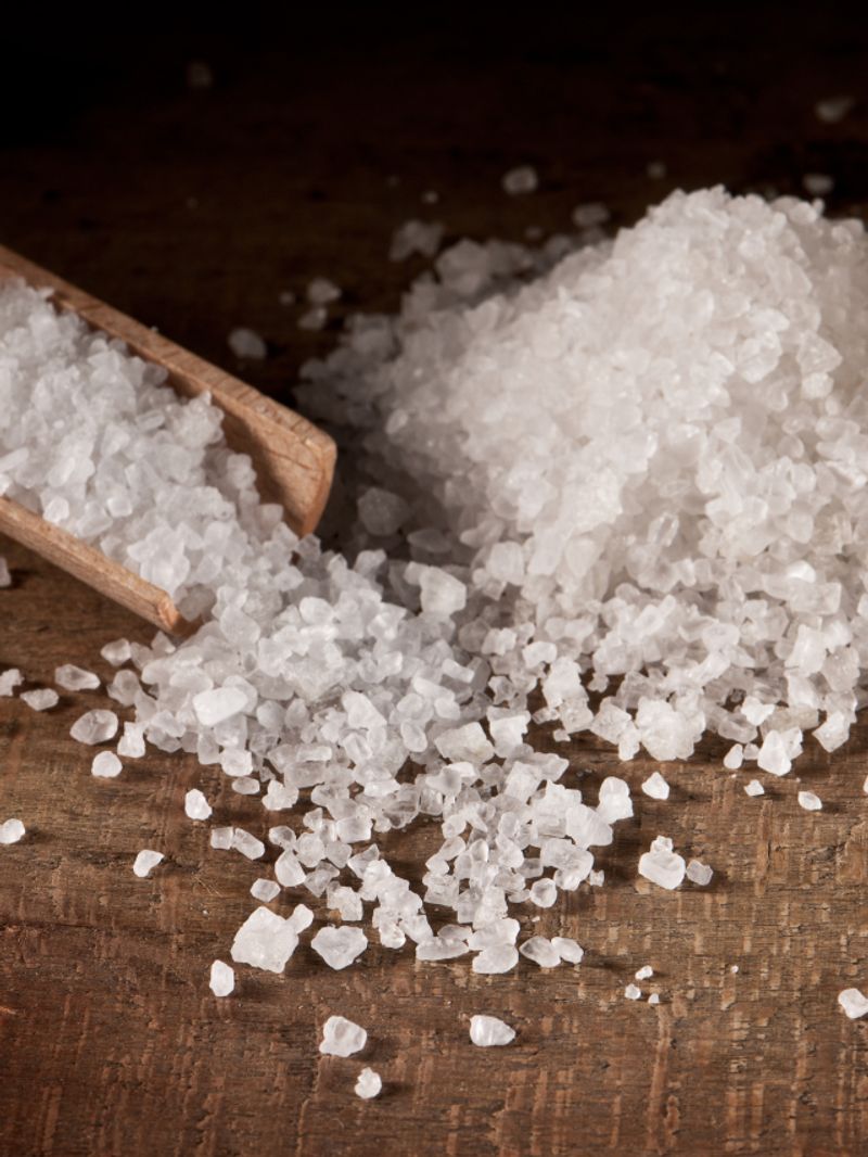 kal uppu pariharam : நீங்கள் கேட்டதை கொடுக்கும் கல் உப்பு பரிகாரம் ...