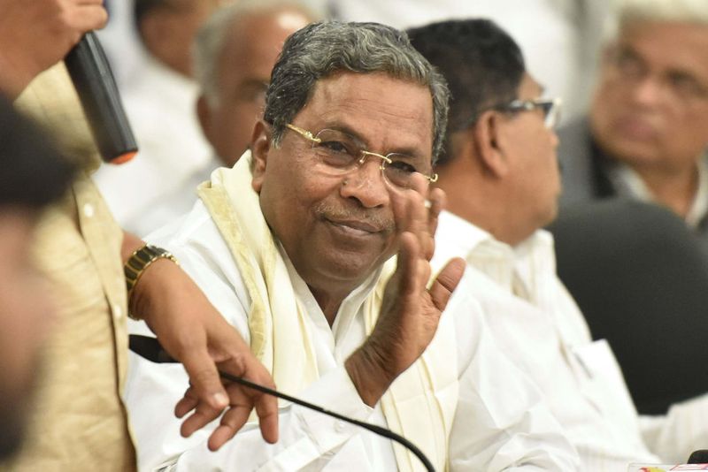 Varuna election results 2023: Siddaramaiah wins by huge margin, becomes ...