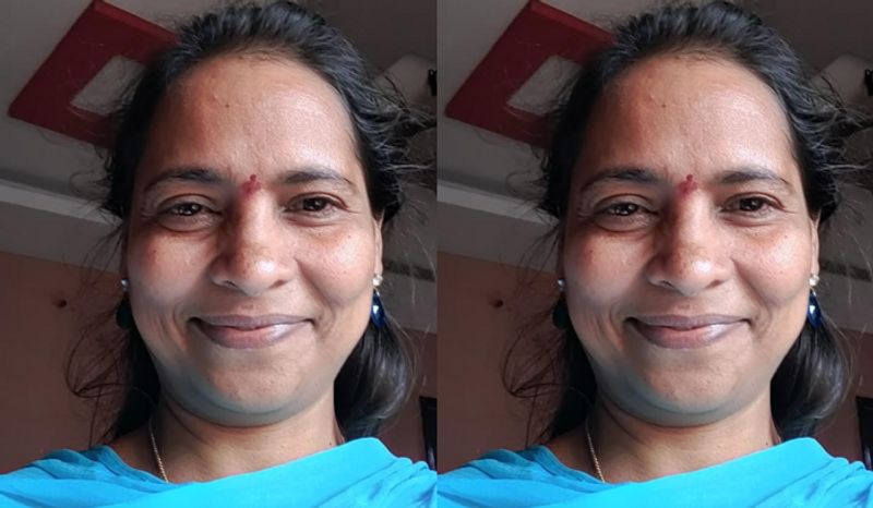 డా. సరోజ వింజామర కవిత : విఫల యత్నం - Telugu Poem written by Saroja ...