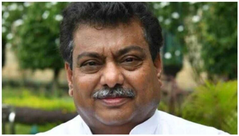 Karnataka plans to explore on state-owned airlines: Minister M B Patil ...