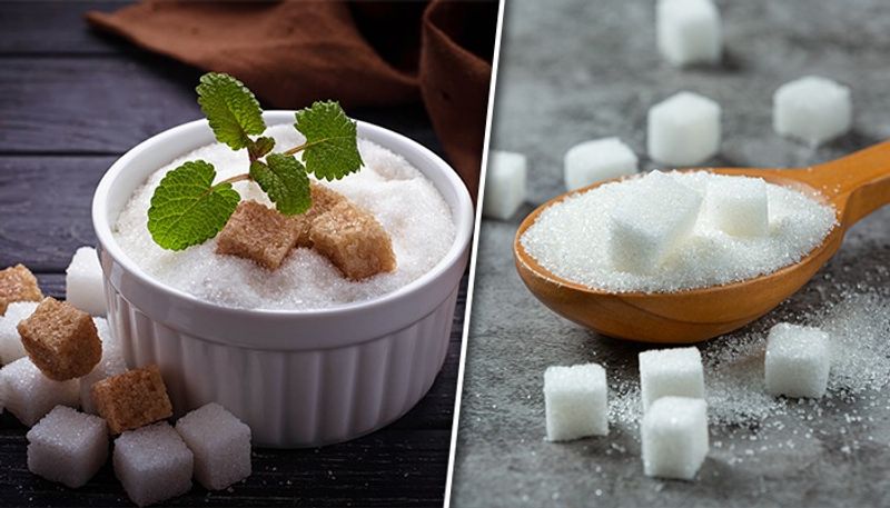 5 harmful effects of excessive sugar consumption on our body