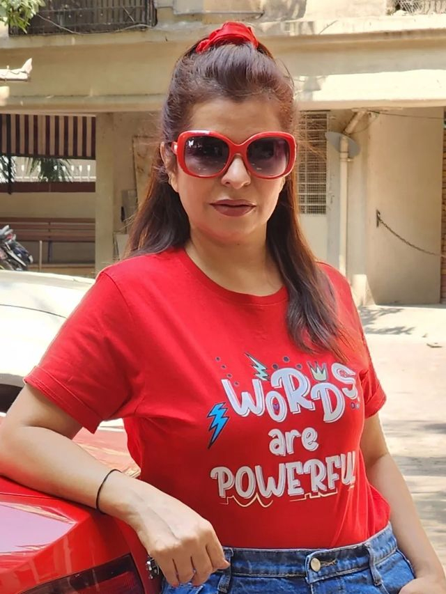 गाल खींचा, होटल में बुलाया-शराब ऑफर की... तारक मेहता के बदनाम किस्से ...