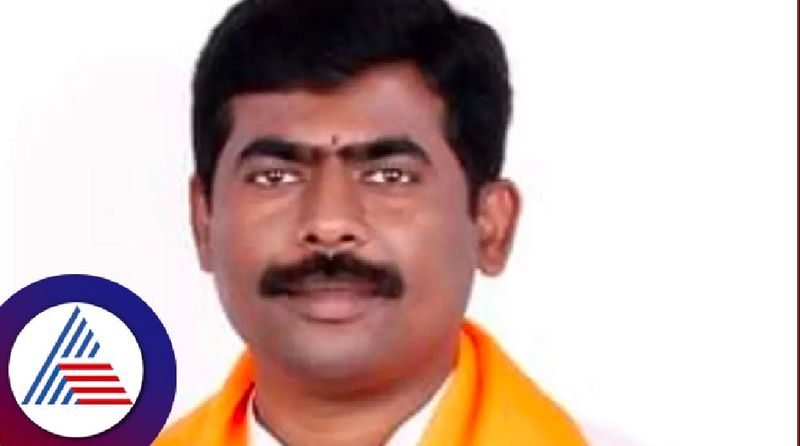 Benglauru ಕಾಂಗ್ರೆಸ್ ಸರ್ಕಾರ ಬಂದ ಮೇಲೆ ಹಿಂದೂಗಳ ಮೇಲೆ ಸುಳ್ಳು ಗೂಂಡಾ ಕಾಯ್ದೆ ...