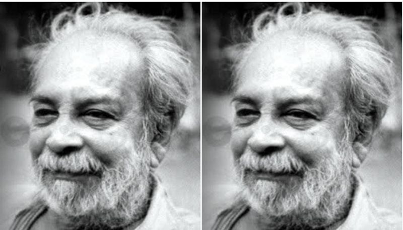 నేడే రవీంద్రభారతిలో జీవజలం చలం సభ.. - Jivajalam Chalam Sabha in ...