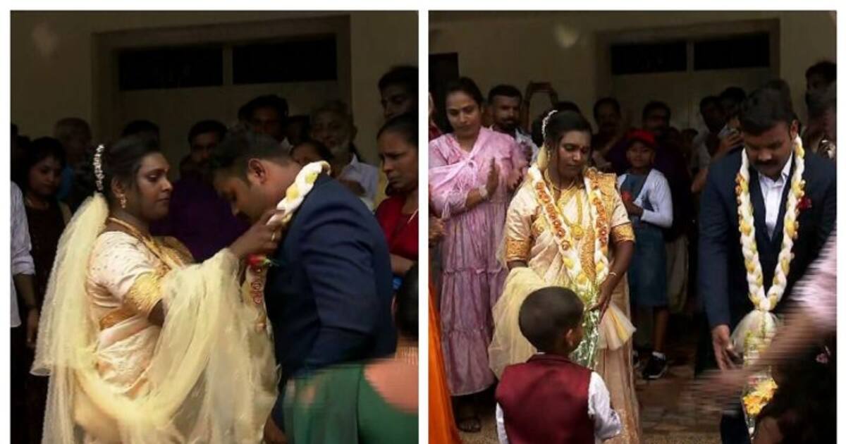 ക്നാനായ സഭാ വിവാഹത്തിലെ കോടതി വിധിക്ക് ശേഷവും തർക്കം ഇതര സഭാ