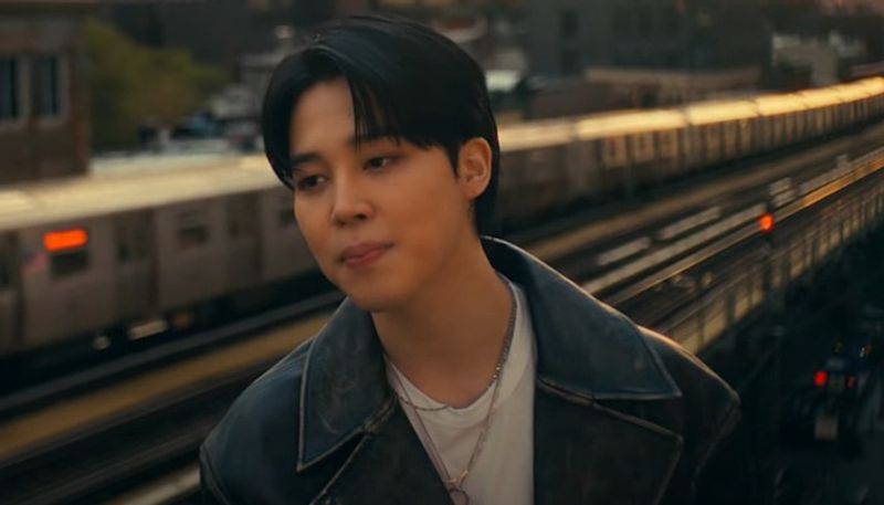 Fast X: Witness blend of action-music in 'Angel Pt. 1' featuring BTS ...