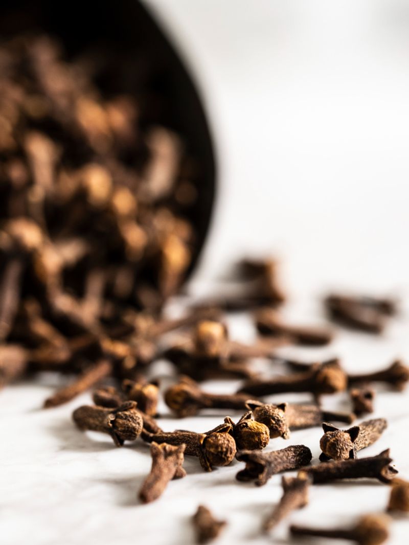 Benefits Of Drinking Clove Tea | Health Benefits Of Clove Tea | Asianet ...