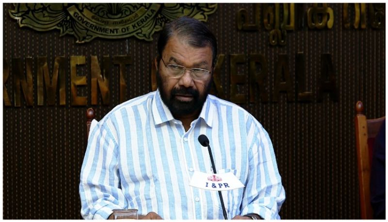 Kerala Plus One Admission: 97 additional batches allotted; Malappuram ...