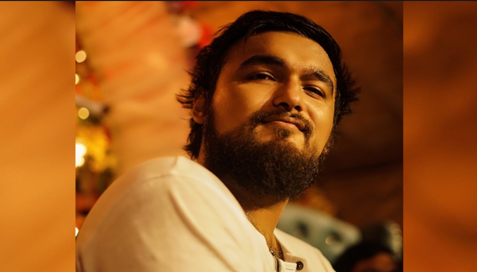 Singer Nobel Arrested: গায়ক নোবেল গ্রেফতার! জালিয়াতির অভিযোগে ঢাকা ...