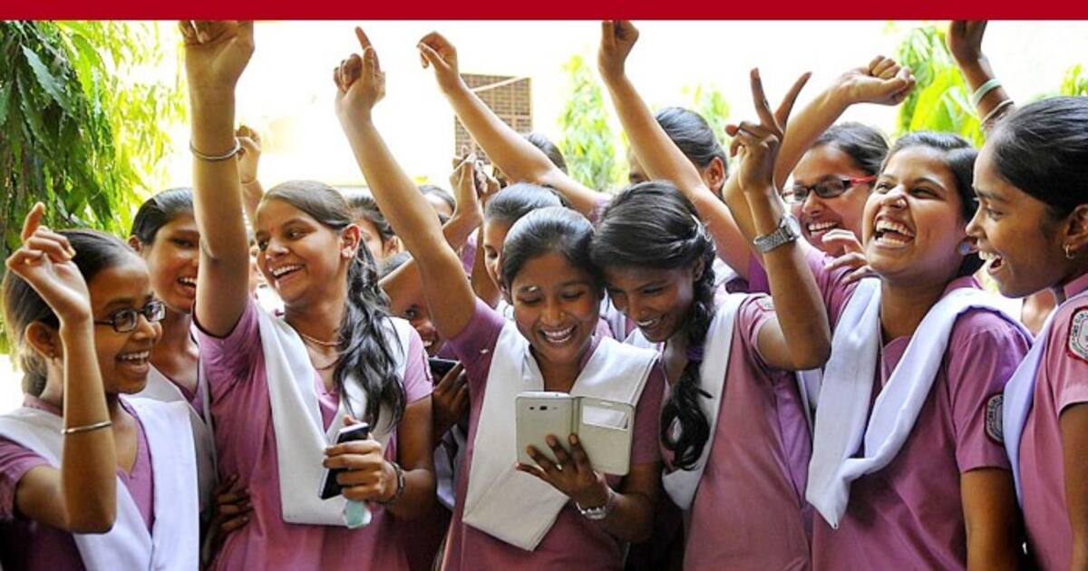 JAC Jharkhand Board 11th Result 2023 Declared : झारखंड बोर्ड 11वीं में ... JAC Jharkhand Board 11th Result 2023 Declared : झारखंड बोर्ड 11वीं में ...