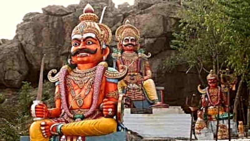 குலம் காக்கும் குலதெய்வம் யார் என்று தெரியாமல் கவலையா? இந்த 1 காரியம் ...