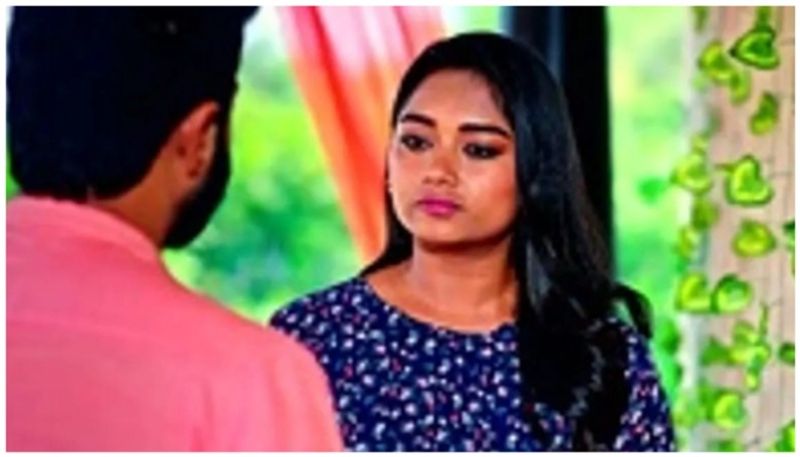 Padamati Sandhyaragam: జానకి పద్ధతి నచ్చలేదంటున్న పార్వతి.. ఆధ్యకు సర్ప్రైజ్ ప్లాన్ చేసిన కిషోర్ ...