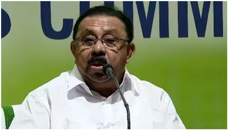 UDF plans multiple protests in Kerala, hunger strike on March 5 against ...