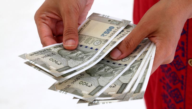 Kerala: CPM controlled Cooperative bank dissolved after Rs 14 crore ...