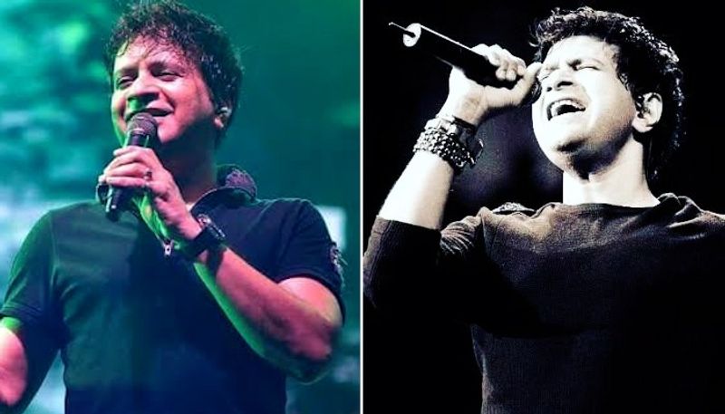 KK death anniversary: Top 7 iconic songs by late singing sensation that ...