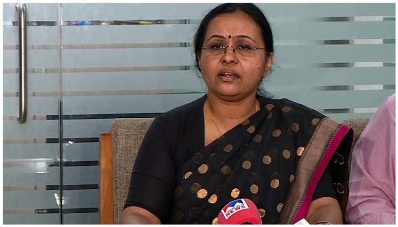 Kerala News HIGHLIGHTS: Dengue cases rise in Kerala; Health Department ...