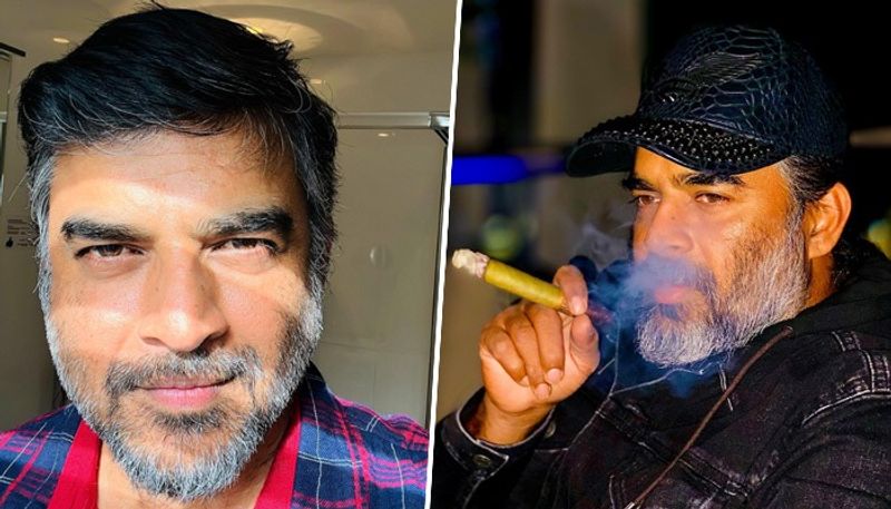 Happy Birthday R Madhavan: 6 iconic movies of nuanced actor