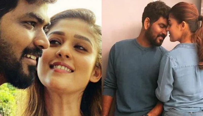 Vignesh Shivan NET WORTH : அடேங்கப்பா நயனின் கணவர் விக்னேஷ் சிவன் ...