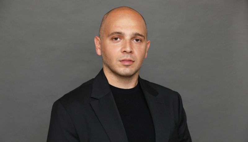 The Pursuit of Success: Giorgi Gulua's Inspiring Entrepreneurial ...