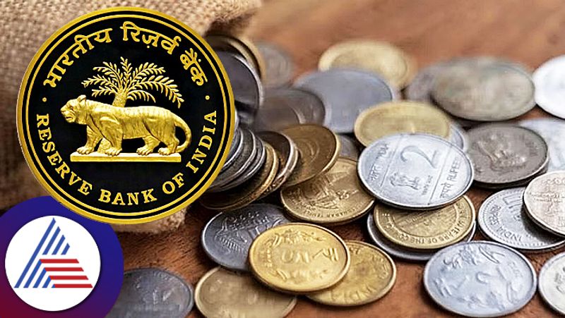 RBI Floating Rate Savings Bonds: ఫ్లోటింగ్ రేట్ సేవింగ్స్ బాండ్స్ అంటే ...