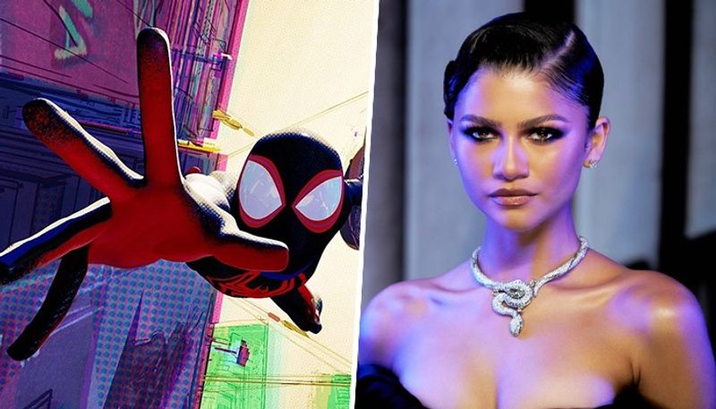 Spider-Man 4 straring Tom Holland and Zendaya in the pipeline, confirms ...