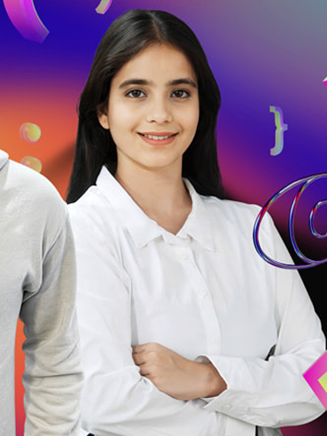 कौन हैं असमी जैन? एप्पल कंपनी भी हुआ मुरीद - who is asmi jain from ...