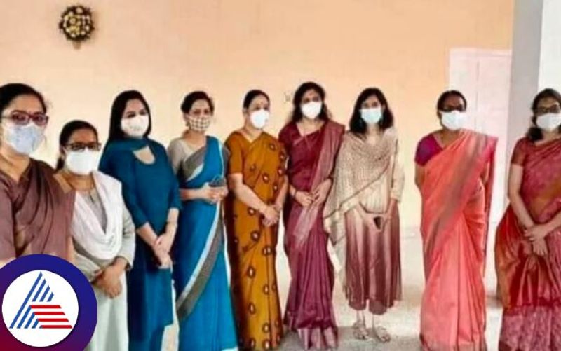 ದೇವರ ಸ್ವಂತ ನಾಡಿನಲ್ಲಿ ಸ್ತ್ರೀ ಶಕ್ತಿ, 14 ಜಿಲ್ಲೆಗಳ ಪೈಕಿ 8ರಲ್ಲಿ ಮಹಿಳೆಯರೇ ...