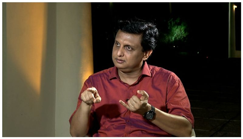 മുഹമ്മദ് റിയാസിന്റെ 'മന്ത്രിമാരുടെ പ്രതിച്ഛായ' പരാമർശം, സിപിഎമ്മിൽ ച ...