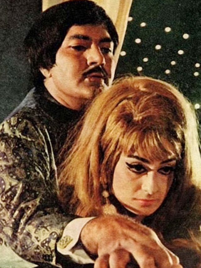 इन 5 एक्टर्स ने दिए सबसे ज्यादा रेप सीन, एक ने तो 250 बार लूटी अस्मत ...