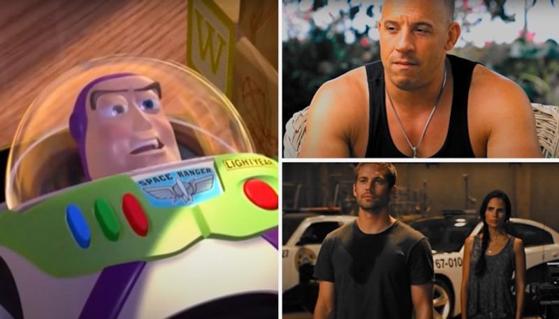 National Best Friends Day: 7 Iconic on-screen buddies that raised bar ...