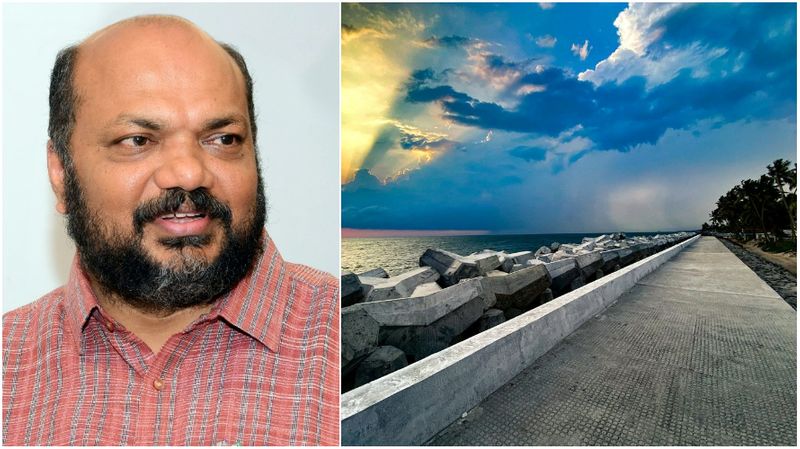 വിനോദസഞ്ചാര കേന്ദ്രമാകാനൊരുങ്ങി ചെല്ലാനം; സങ്കട നാടെന്ന മുഖച്ഛായ ...