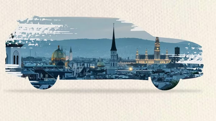 Maruti Suzuki Invicto: मारुति की नई MPV की 5 खूबियों से उड़ी Mahindra ...