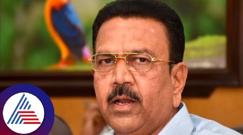 Karnataka Politics: ಸೋತ ಬಳಿಕವೂ ದುಡ್ಡು ಮಾಡುವ ಕಲೆ ಯಾವಗಲ್ಲರಿಂದ ಕಲಿಯಬೇಕು ...