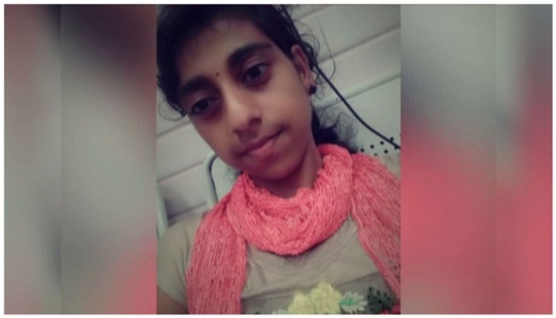 പ്രണയത്തിൽ നിന്ന് പിന്മാറിയില്ല, കൊന്നുകുഴിച്ചു മൂടി: അമ്പൂരി രാഖി ...