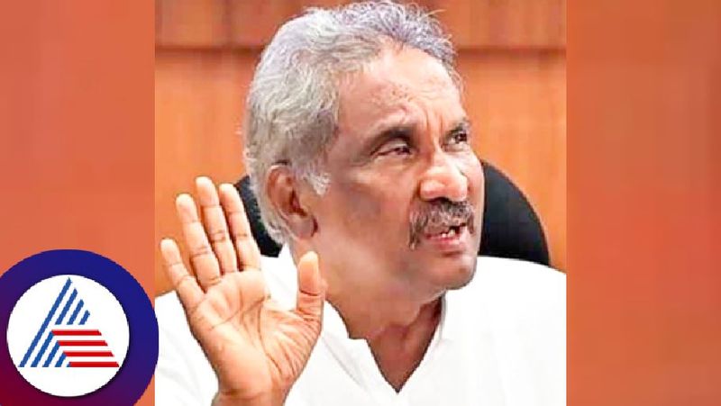 ಚಿಕ್ಕಮಗಳೂರು ಜಿಲ್ಲಾ ಉಸ್ತುವಾರಿ ಕೆ.ಜೆ. ಜಾರ್ಜ್ ಹೆಗಲಿಗೆ | Kj George ...