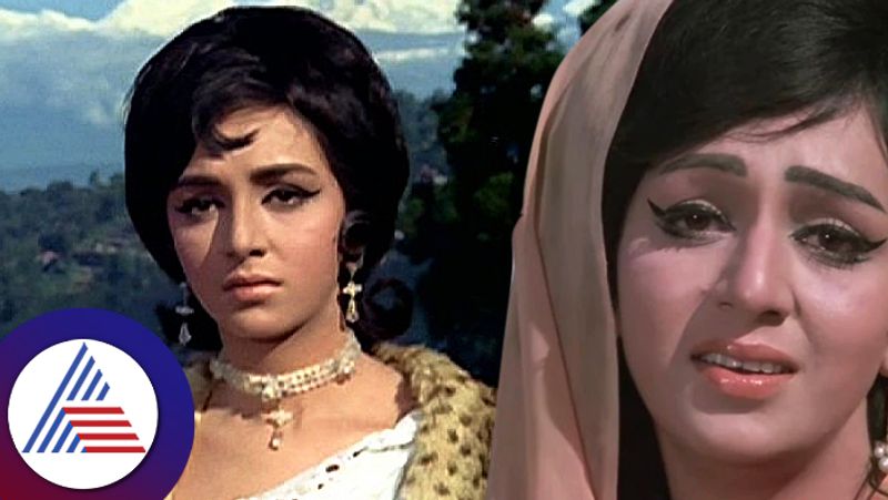 Tragic Life Of Actress Vimi : கைவிட்ட கணவன்; விபச்சாரத்தில் தள்ளிய ...